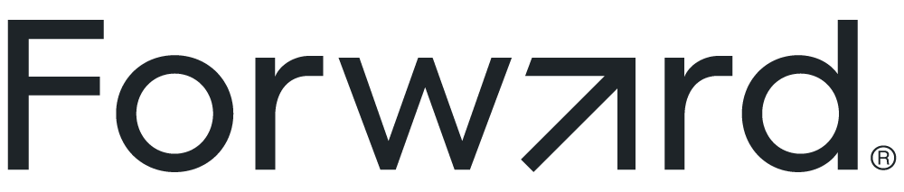 Forward Loans | Your home financing, without looking back.