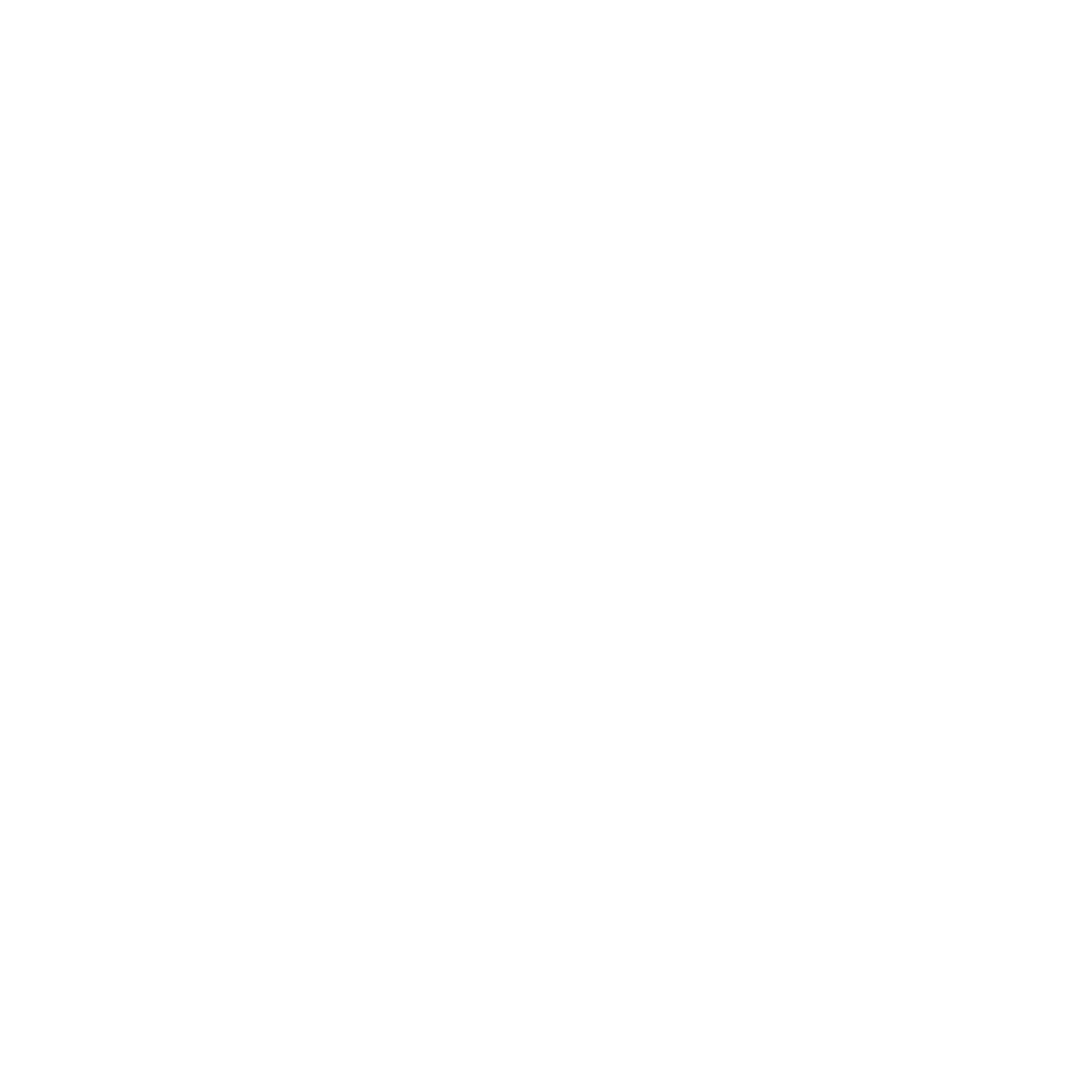 About Us | Forward Loans