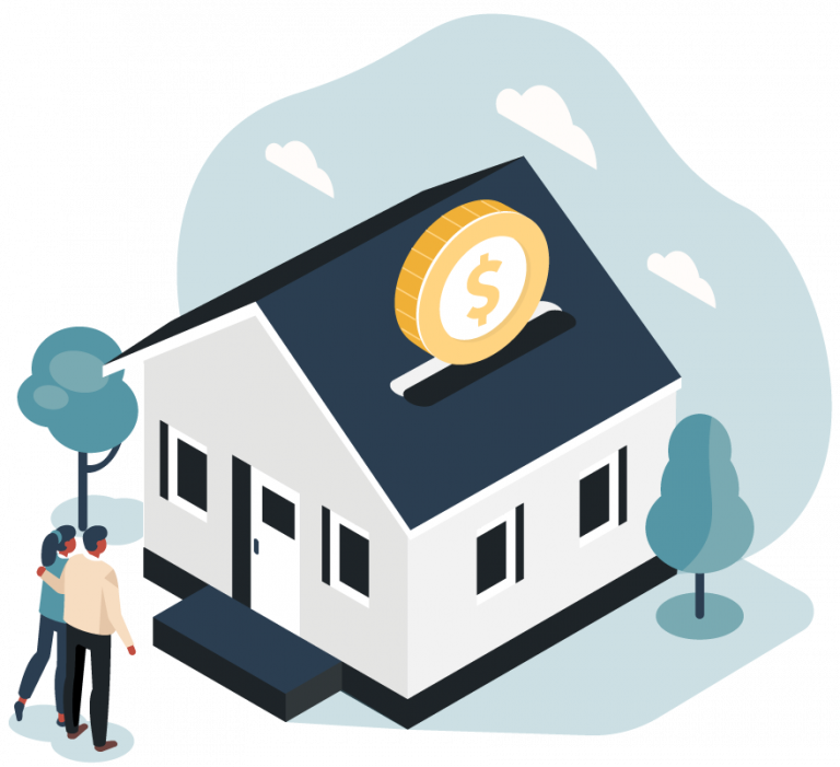 Forward Loans | Your Home Financing, Without Looking Back.