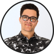 About - Forward Loans