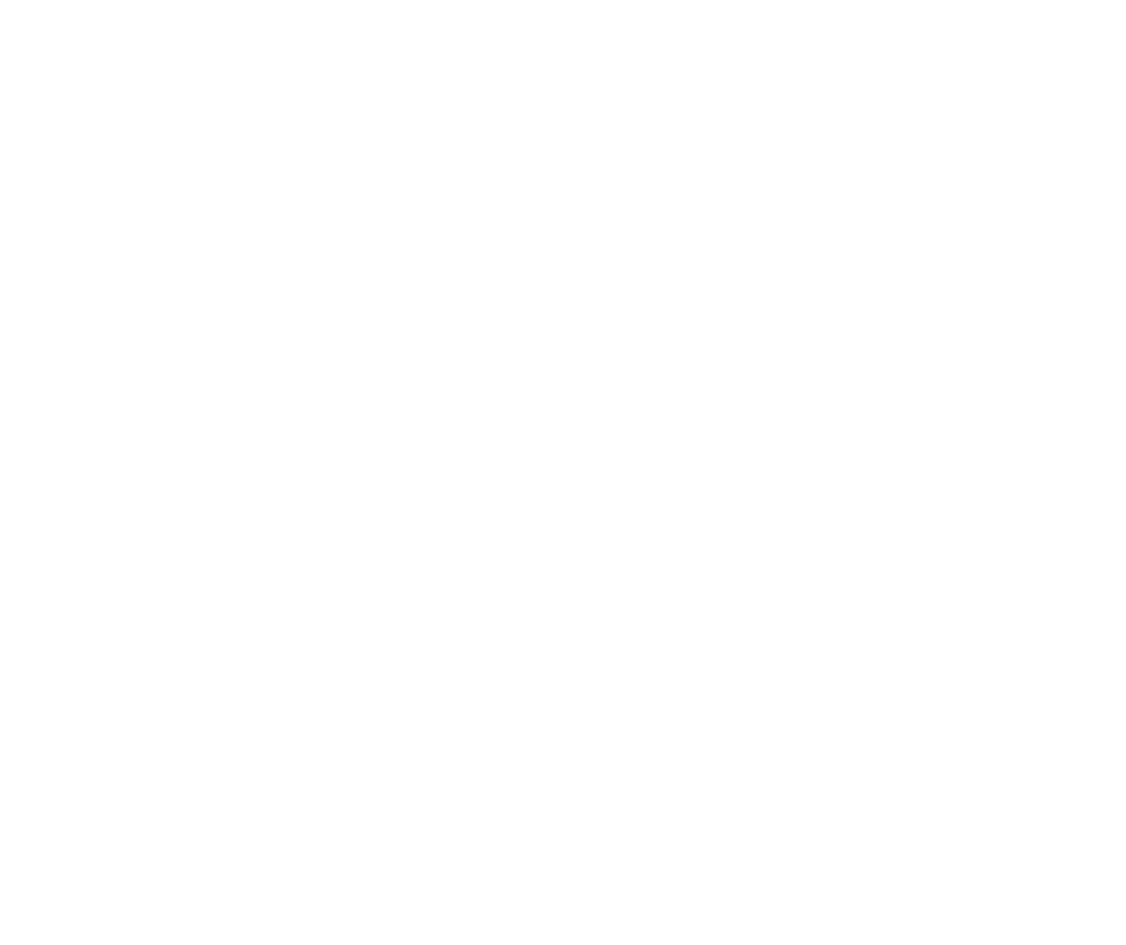 Home - Forward Loans